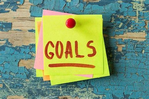 How To Build High Performance Agile Teams