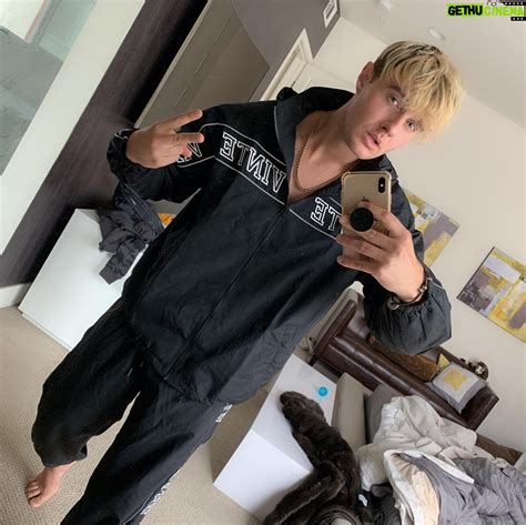 Bart Baker Gethu Cinema