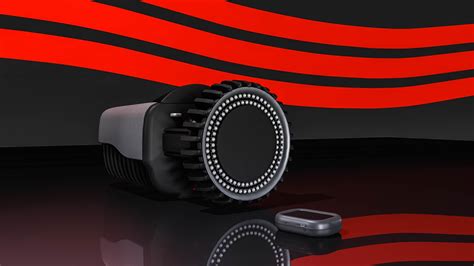 IMU Integration To Optical Motion Capture Systems Electrical Engineering News And Products