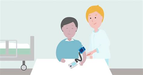 Mincho Cholakov Posted On Linkedin