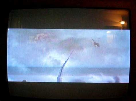 Mothra Vs Gigan ~godzilla Final Wars Scene~ Youtube