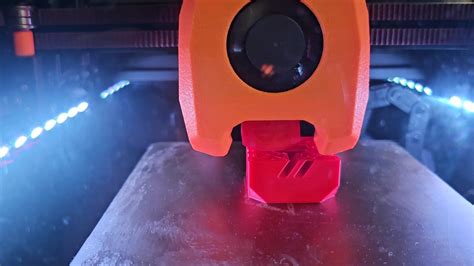 serial request v0 2 discord turtlecrawler r voroncorexy