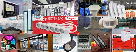 Managed Integrity Evaluation Mie Qualification Checks Are In High