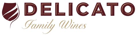 Us Wine Imports 1200 Usa Wine Importers Database Top Wine Importers