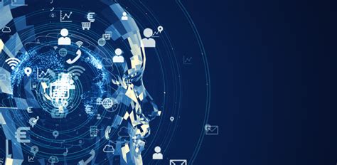 Sap Projects Are Now Easier And Faster With Chatgpt Ntt