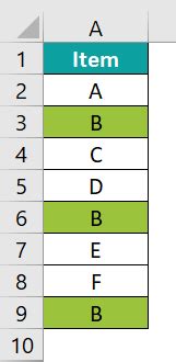 How To Remove Duplicates In Excel Top 4 Methods Formulas