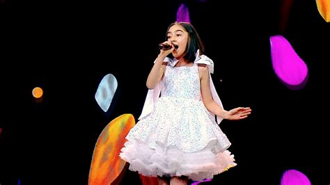 დავით ჩარკვიანი პატარა მათემატიკოსი დავით ჩარკვიანი და შენ რისი ნიჭი გაქვს ვემზადებით ახალი