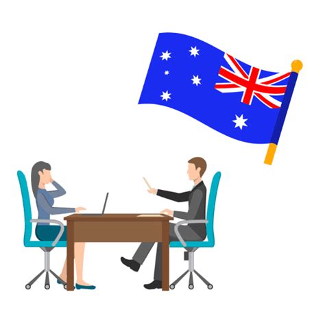 Principal Software Engineer Vs Architect How To Differ Them Talmatic