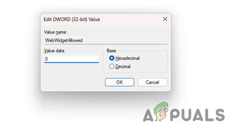 How To Disable Microsoft Edge Desktop Search Bar In Windows 10