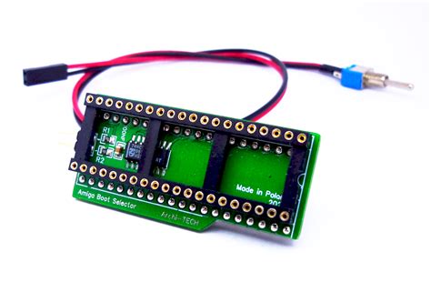 Bootselectorv2 Archi Tech Retrowiki