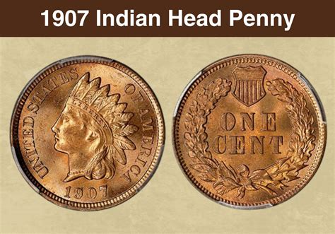 1922 Penny Coin Value Errors List “d” And No Mint Mark Worth