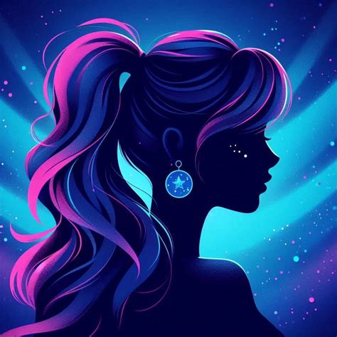 Sandra Simó Canzone Per Te Eurovision 1991 Eurovision And Friends