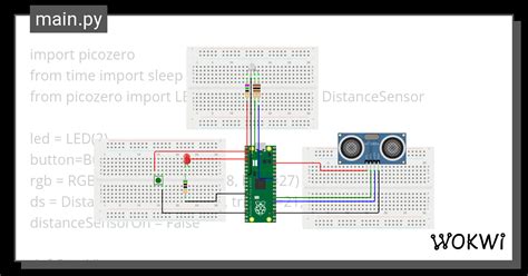 Picopractice Wokwi Esp32 Stm32 Arduino Simulator