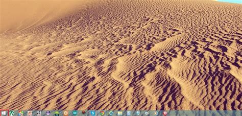 Botão Iniciar de Volta ao Windows Tudo em Tecnologia
