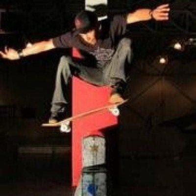 My Docker Setup Configuration Home Assistant Community