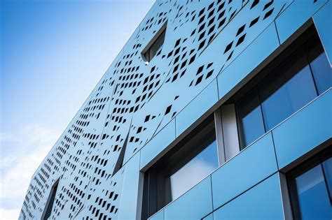 Cladding Pattern Images Free Photos Png Stickers Wallpapers And Backgrounds Rawpixel