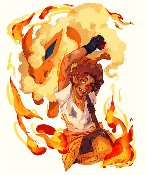 Hephaestus Cabin Cabinhephaestus Twitter