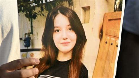 Influencer Sana Yousaf Dead At 17 American Top 40