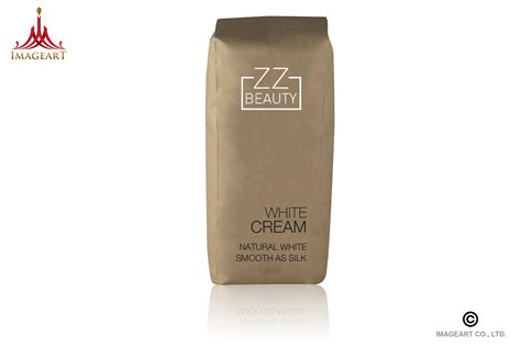 ถุงกระดาษ รับผลิตกล่องบรรจุภัณฑ์ ถุงกระดาษ รับพิมพ์สติ๊กเกอร์ สติ๊กเกอร์ฉลากสินค้า