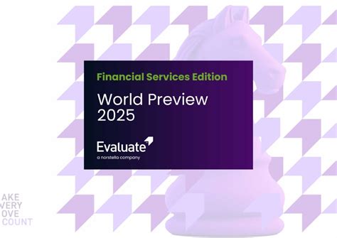 Expert Insights From J D Forecasting How To Model For Loss Of Exclusivity And Generic Entrants