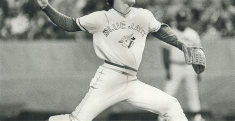 Happy Birthday Dave Lemanczyk Bluebird Banter