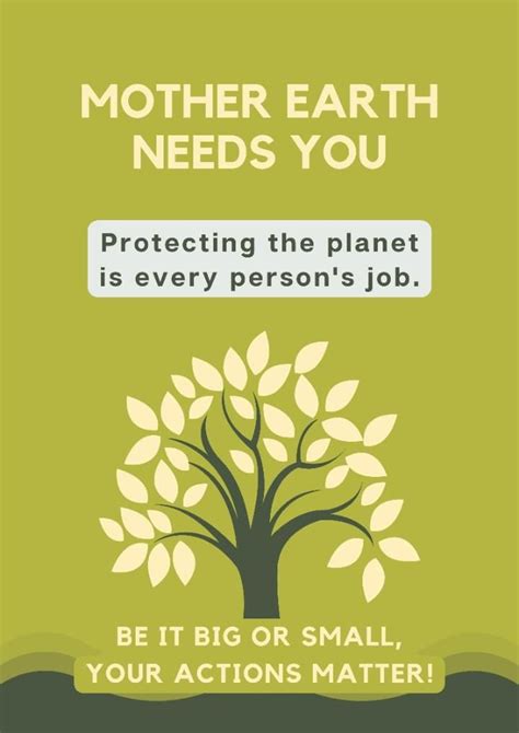 Best Slogans On World Environment Ideas In Save Nature Slogans Save Environment