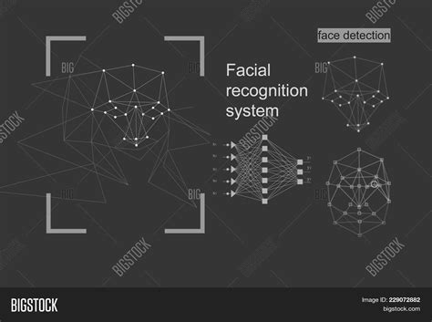 Concept Recognition Image And Photo Free Trial Bigstock