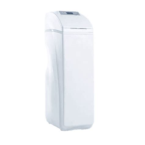 Axeon Elite Arıtma Türkiye Türkiyenin Su Arıtma Çözümleri