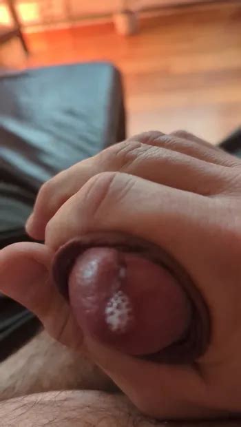 С геями видео с тегом Папочка xHamster