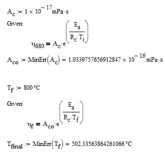 Solved Find Function Error Undefined Variable PTC Community