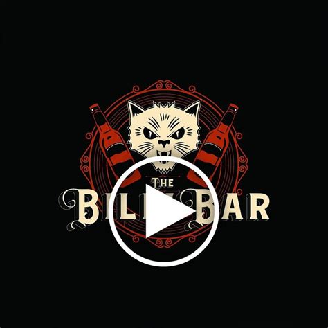 Logo Animation Services At ₹ 1499 In Surat Id 2853809087748