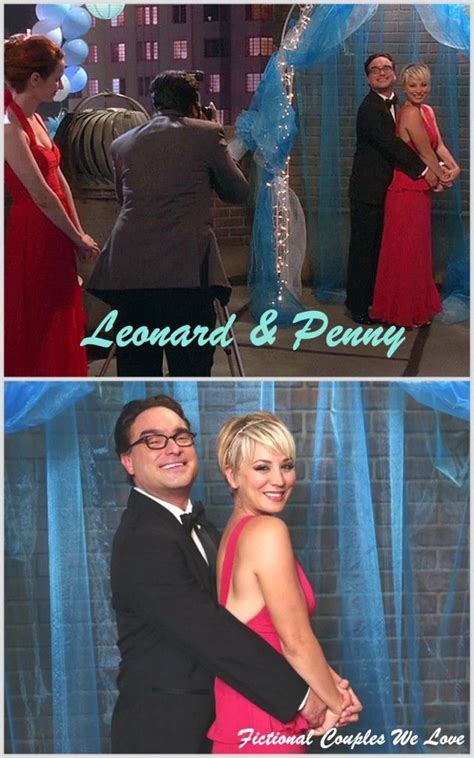Big Bang Theory S Kaley Cuoco Shares A Picture Of Her Cupping Marks