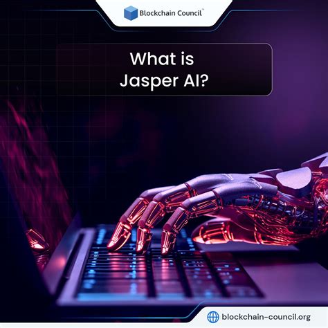 Blockchain Council On Linkedin Blockchaincouncil Machinelearning