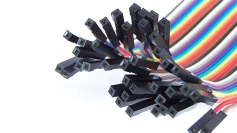 Cable Jumper Què és Per A Què Serveix I On Comprar