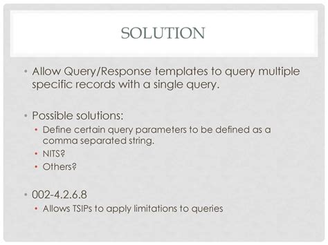 2018 api 3b and 3c 02 21 ppt download