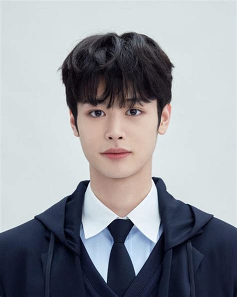 Ma Jing Xiang Close Your Eyes S Profile Popularity Ranking And Latest Trends【kpop Juice 】