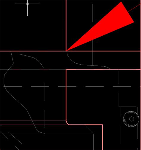 Snap Mode Hints Autocad 2d Drafting Object Properties And Interface Autocad Forums Snap Mode Hints Autocad 2d Drafting Object Properties And Interface Autocad Forums