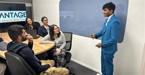 Road Data Digitization In Australia