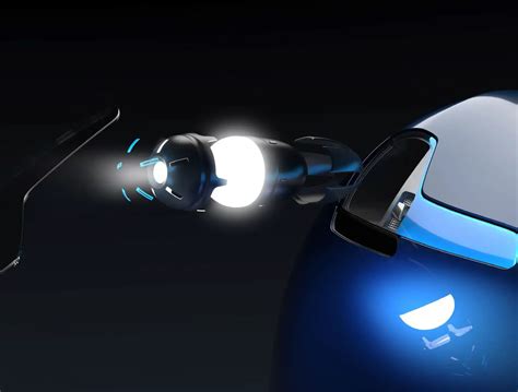 Introducing Catia Icem Design Experience Trimech Enterprise