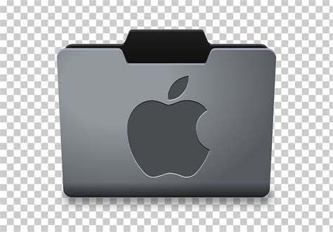 Macintosh Operating Systems Computer Icons Directory MacOS PNG Clipart Apple Apple Icon Image