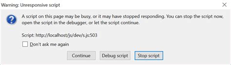 Testing Clojurescript Concurrency With Servant Devsolita