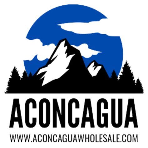 Wilson 3pc Coffee Table Set Aconcagua