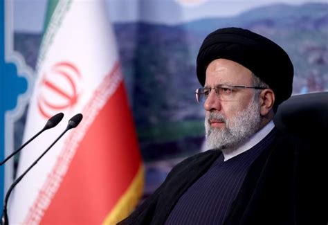 فیلم انتشار برای اولین بار؛ تصاویر منتشرنشده از لحظه پیداشدن بالگرد