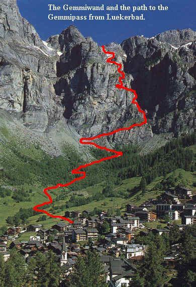 Gemmi Pass Alchetron The Free Social Encyclopedia