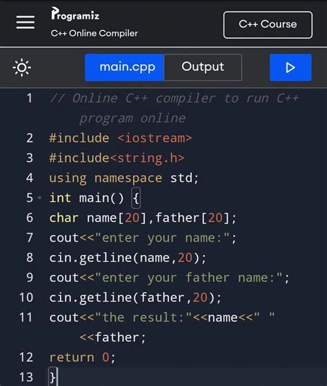 Anitha Sundaramoorthi On Linkedin Cybernaut C 60dayscodechallenge