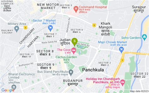 Tahiti The Culinary Rooftop Sector 5 Panchkula Deals Menu And Reviews