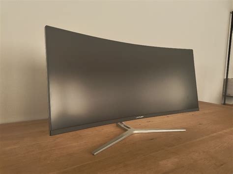 Lc Power Monitor Kaufen Auf Ricardo