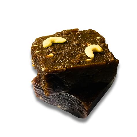 Chunk Dodol With Cashew Dodol Store