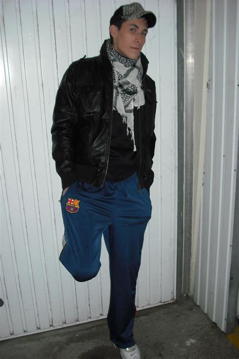 Profil De Evan Mitchell Acteur Porno Gay