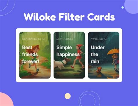 wiloke filter cards elementor addon wp plugins ft flex and post envato